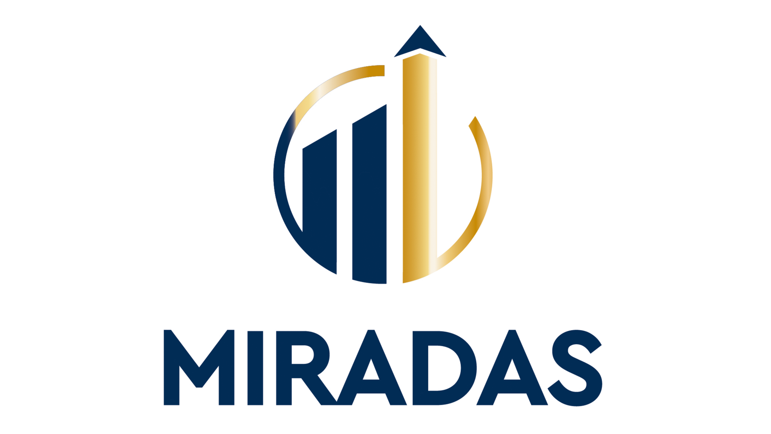 校舎紹介｜全国のMIRADAS(ミラダス)教室一覧